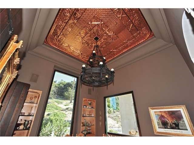 Sumac Road - McAuleyCastles